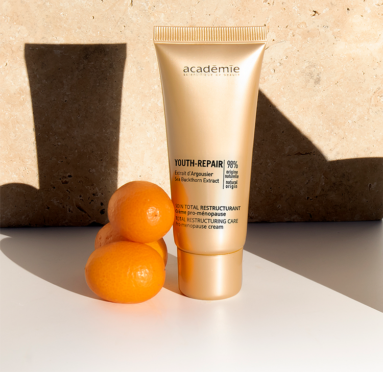 Académie Scientifique de Beauté – Académie Groupe