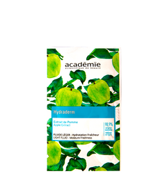 Académie Scientifique de Beauté – Académie Groupe