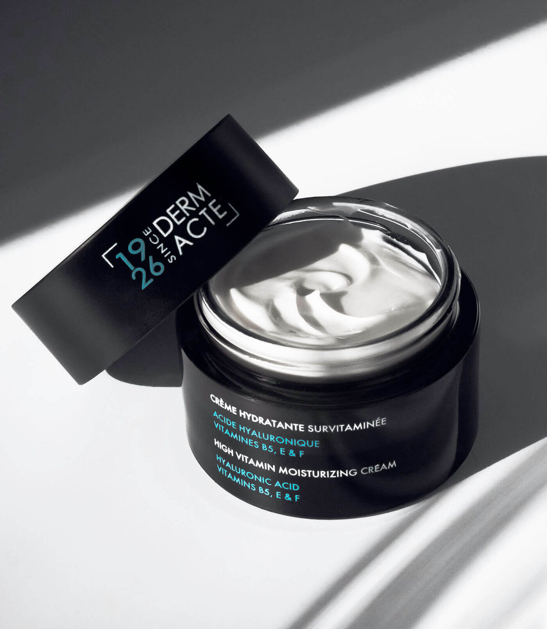 Derm Acte - Anti-aging dermo cosmetics – Académie Groupe