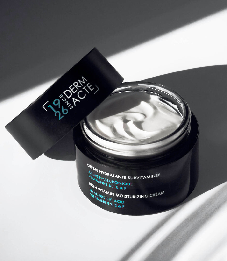 Académie Scientifique de Beauté – Académie Groupe